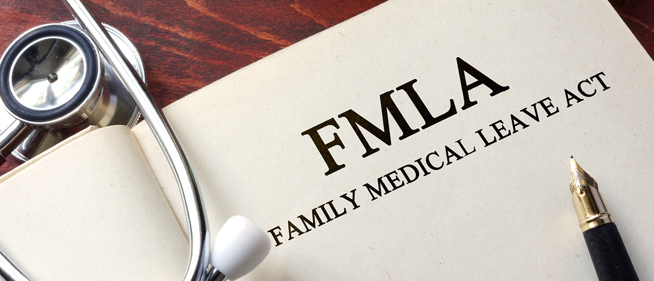 Family & Medical Leave (FMLA) | Connecticut HR & Safety Resources