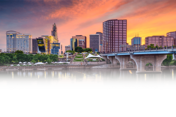 Lawmakers Fail Again on Small Business Employee Healthcare » CBIA