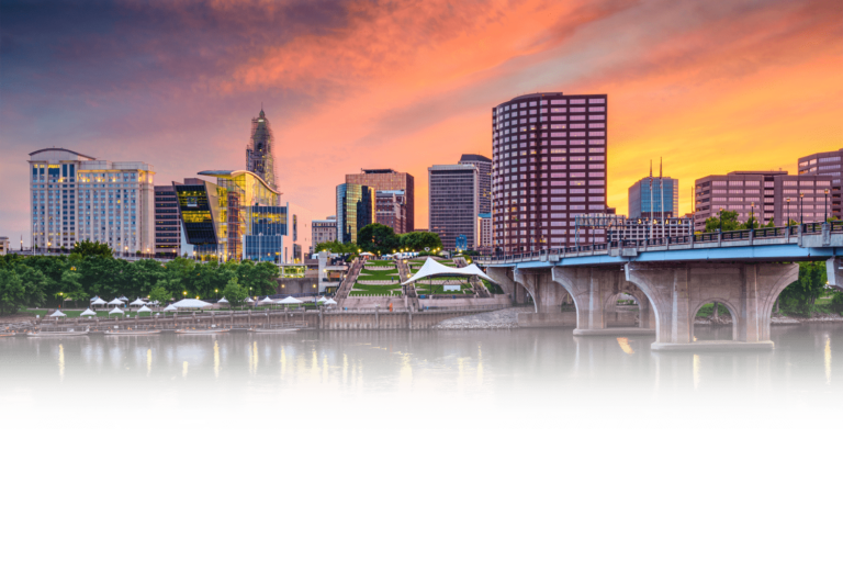 NLRB Pro-Union Poster Mandate Dead » CBIA