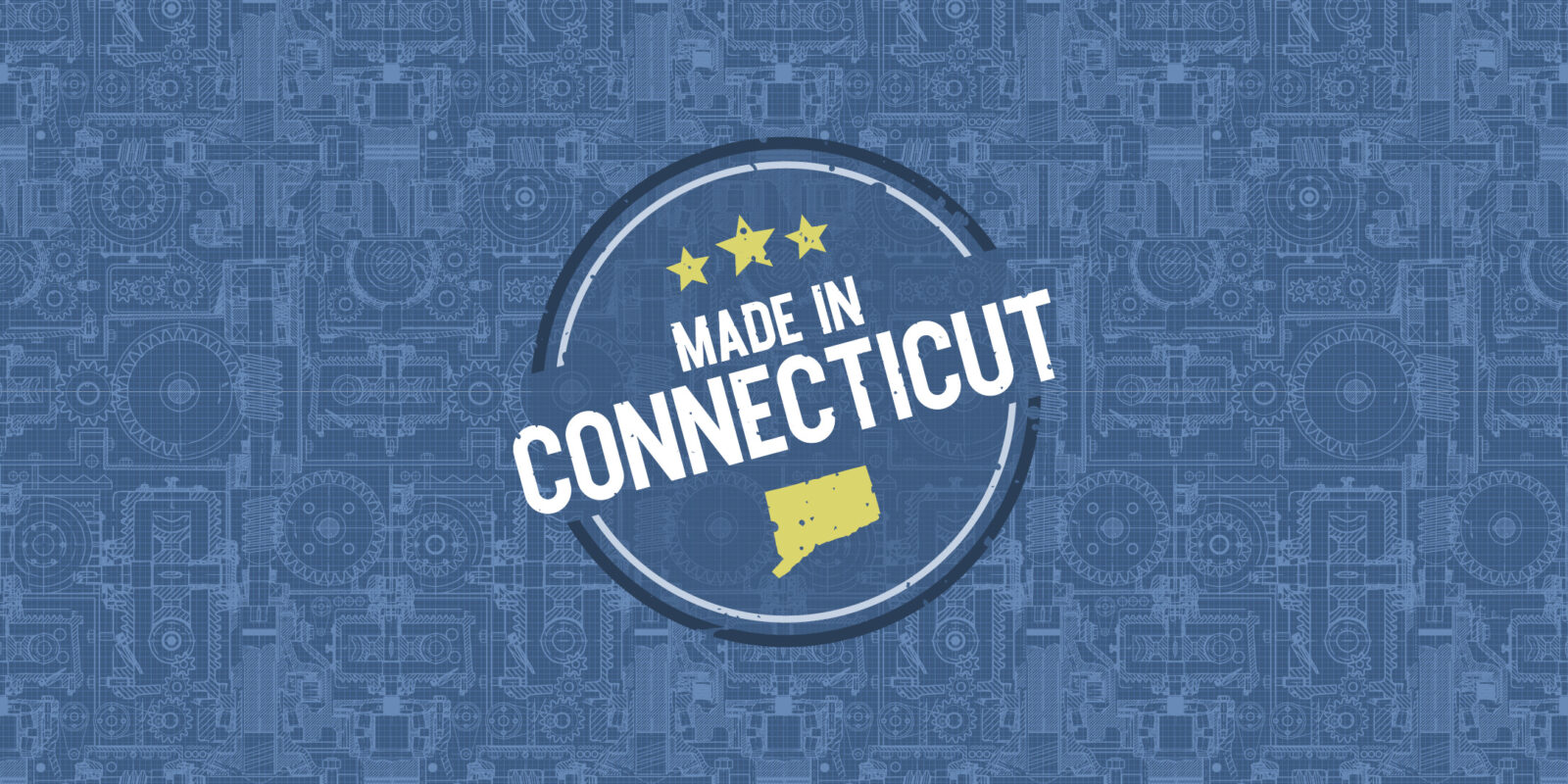 Connecticut Manufacturing's Economic Power » CBIA
