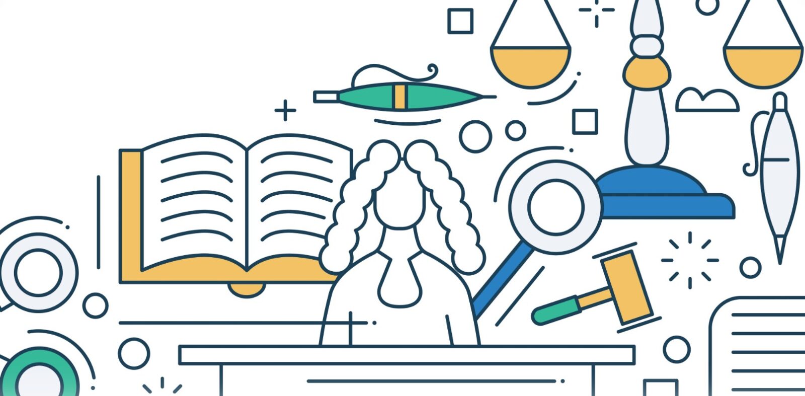 2025 Employment Law Updates for Connecticut, Massachusetts, and Rhode ...