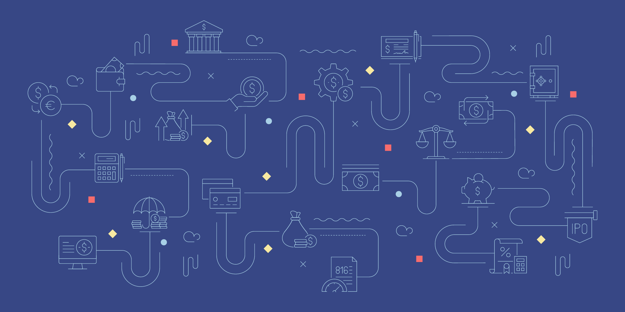 Economic Summit + Outlook 2026 » CBIA