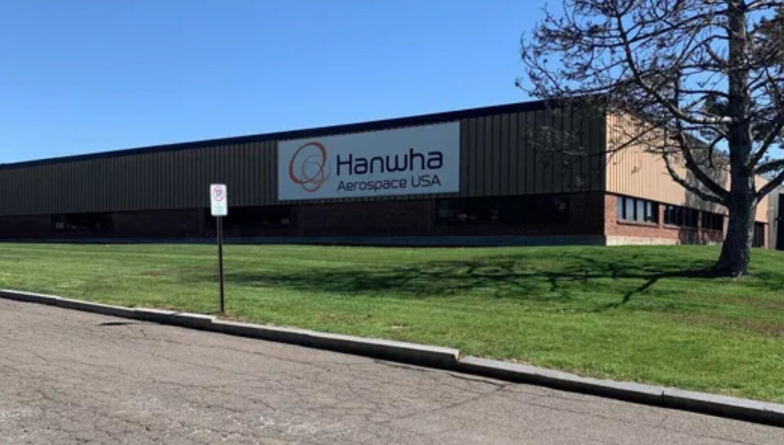 Hanwha Aerospace Expands Connecticut Operations » CBIA