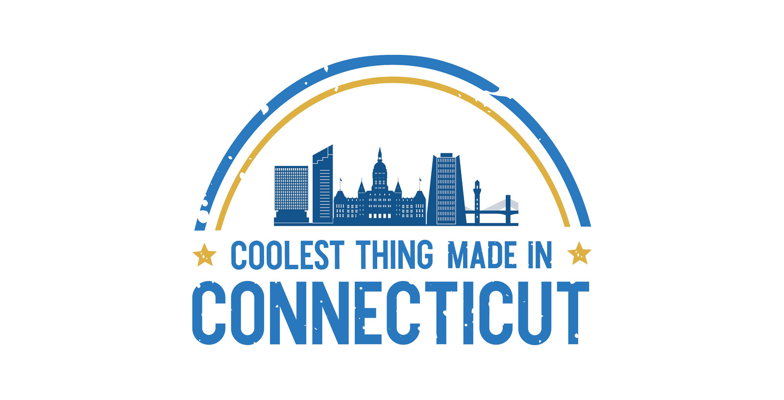 What's the Coolest Thing Made in Connecticut? » CBIA
