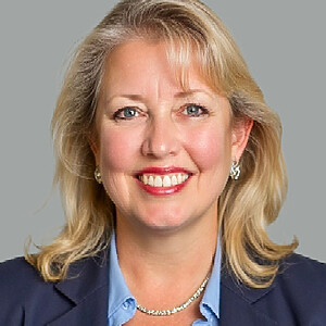 Member Resource Center » CBIA