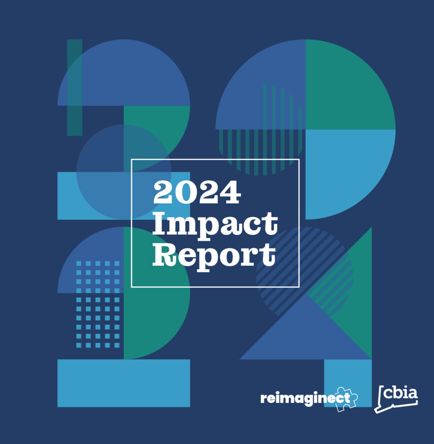 CBIA 2024 Impact Report » CBIA