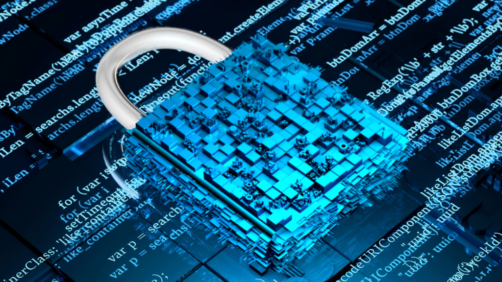 Data Privacy Law Expansion Raises Business Concerns » CBIA