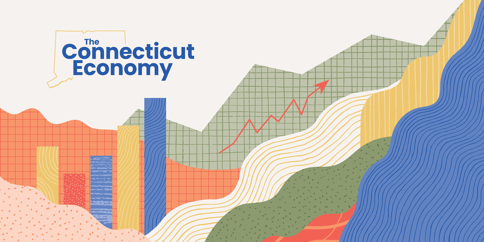 The Connecticut Economy » CBIA