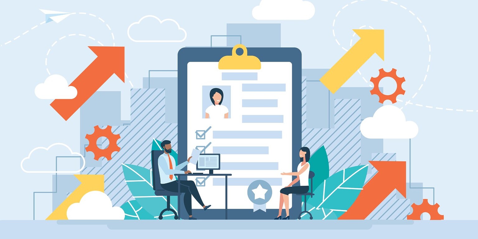 CBIA | There's a Better Way to Drive Change