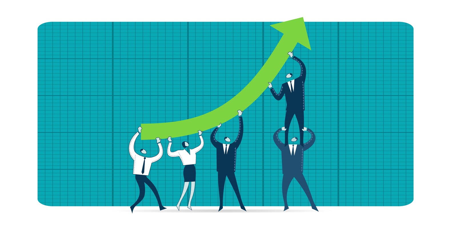 CBIA | There's a Better Way to Drive Change