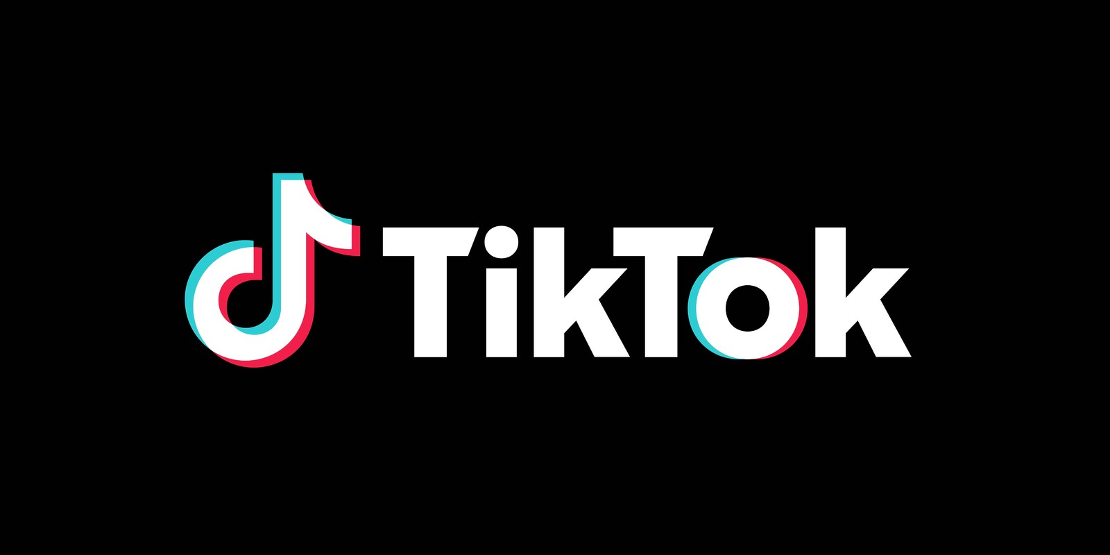 TikTok Sparks Opportunity for Connecticut » CBIA