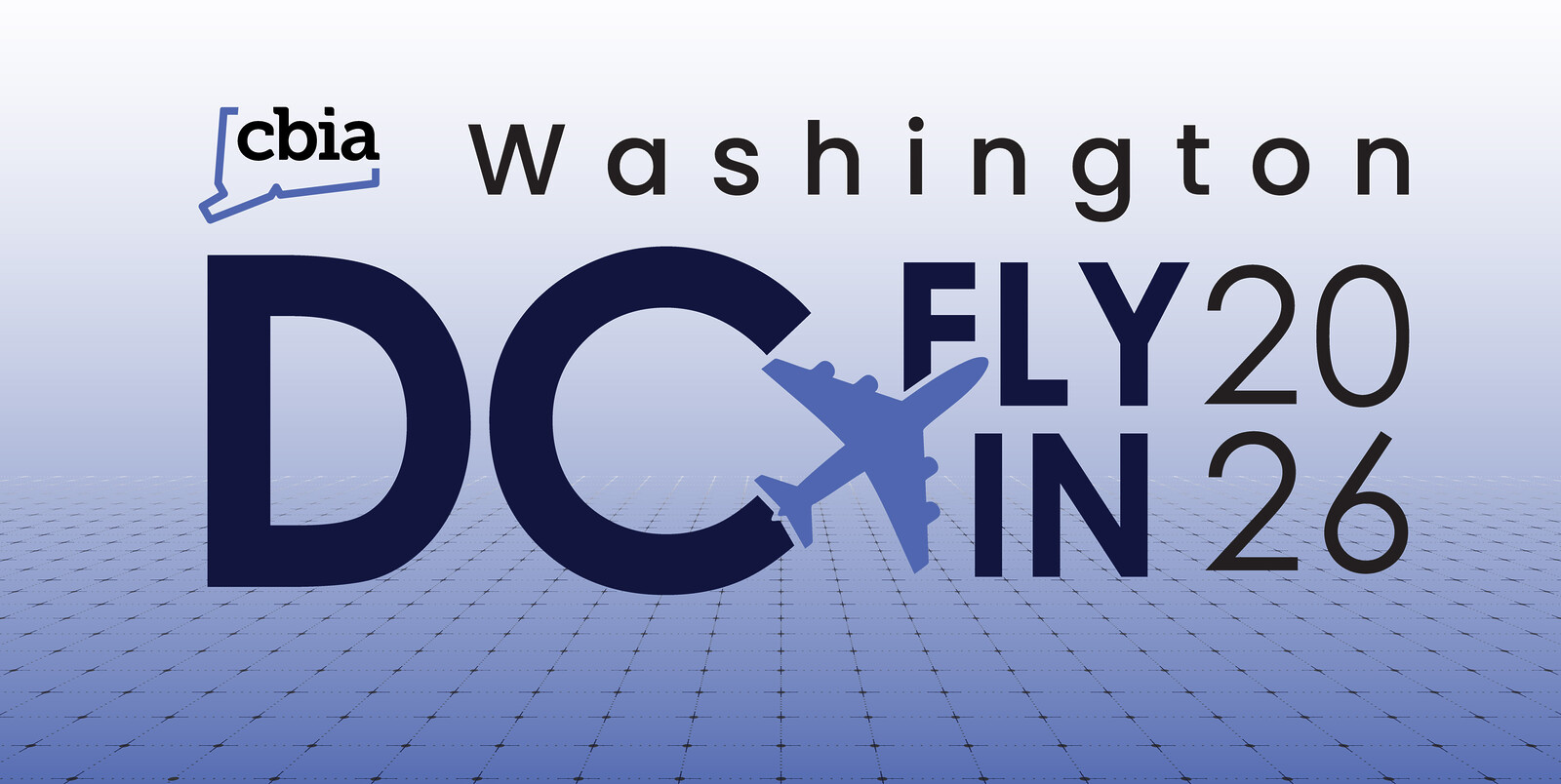 CBIA 2026 Washington, DC Fly-In » CBIA